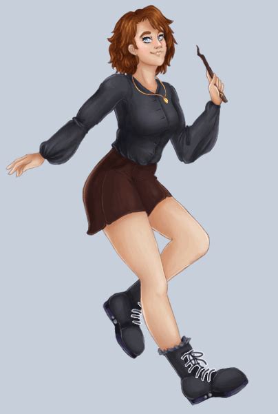[animated] Robin By Uszatyarbuz On Deviantart