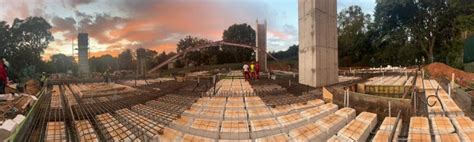 Thor Van Eunen On Linkedin Well Done To The Melrose Team On Their 400