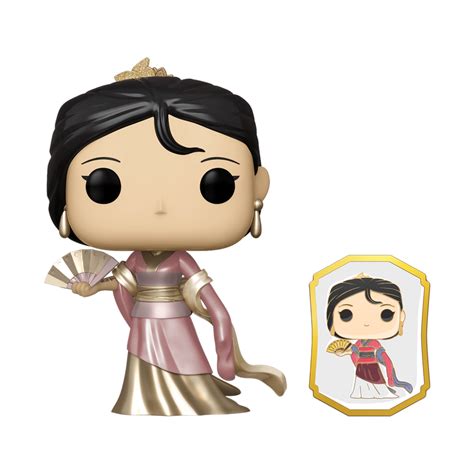 Mulan Png All Mulan Png All