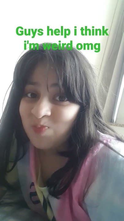 What Is Gping On Youtube