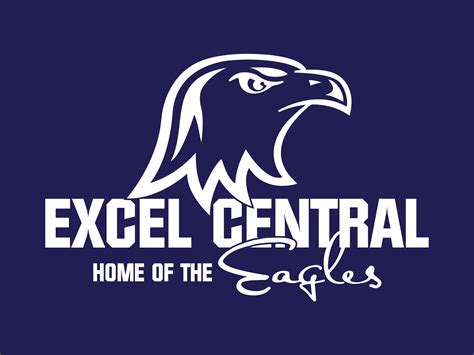 Excel Academy Central Sesi Schools