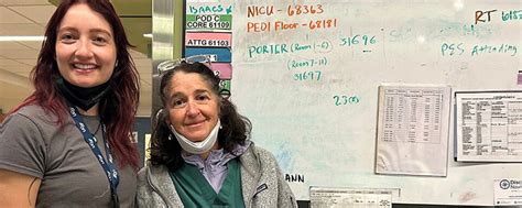 Apply Ed Syphilishivhcv Screening Program Public Health Institute