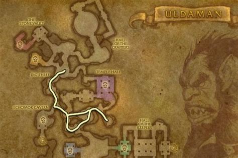 Heavy Leather Farming Guide