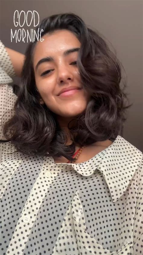 Malvika Sharma Rmalvikasharmahub