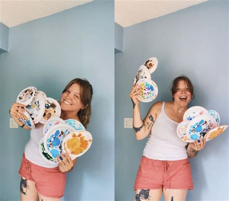 Megan Dewitt On Linkedin Lafrocks