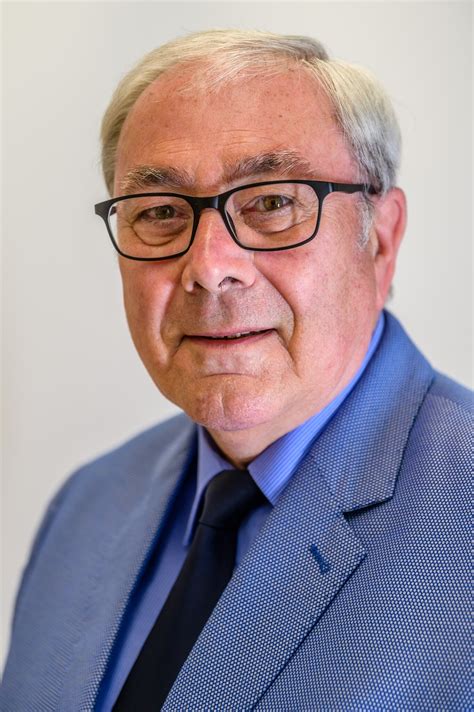 Hospiz Verein Wesseling Schwerkranken Zur Seite Gestanden Wesseling