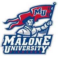 Malone University Pioneers The Team Name Database