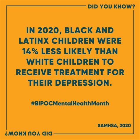 Brian Condron Posted On Linkedin