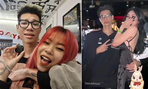 Mck Bị Nghi đã Có Tình Mới Nhan Sắc Thế Nào Mà Dân Tình Phán ăn đứt Người Yêu Cũ Tlinh