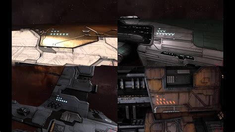 Eve Online Killmarks At Stephanie Watt Blog
