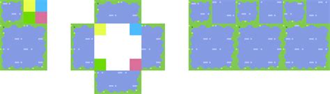 Autotile Help RPG Maker Forums