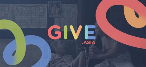 Foo Lu Soh Are Dance Challengers Wewilldance