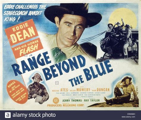 Pictures Of Roscoe Ates