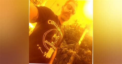 Ryan Shields Securityinfowatch