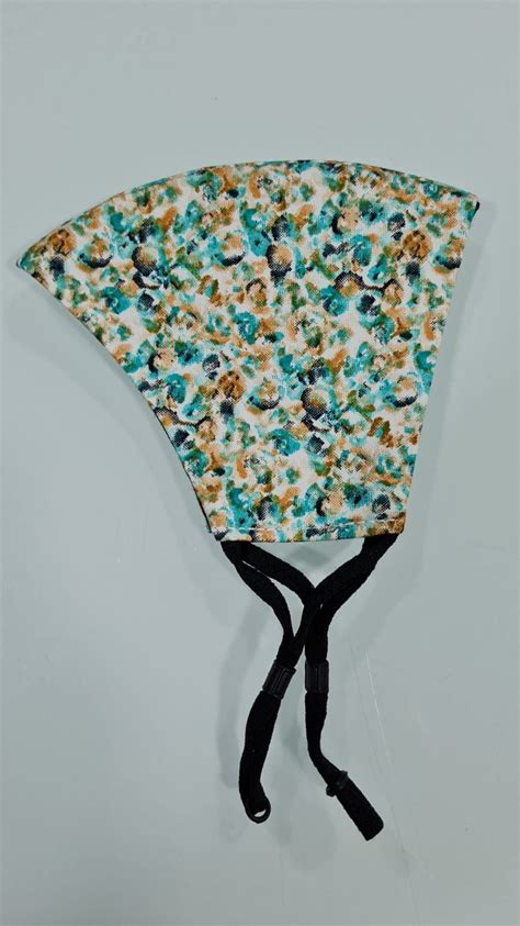 Rupesh Agarwal Posted On Linkedin