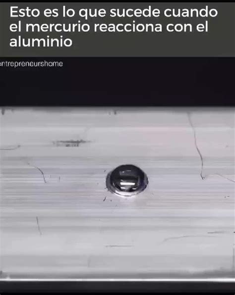 Reacción Química Meme Subido Por Dgarlingo Memedroid