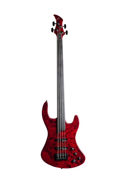 Sovereign Esh Basses