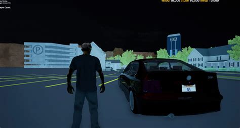 DRIFTHUB Free Download RepackLab