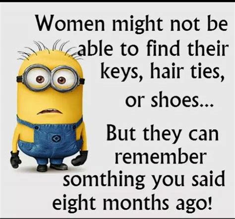 Cold Minion Quotes Quotesgram