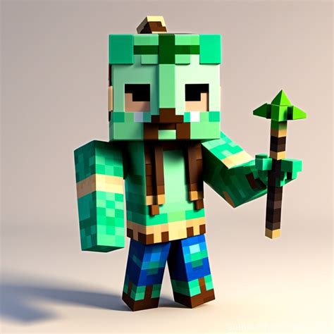 Minecraft Magic Shops Mage Rank Icons With Steven Stable Diffusion