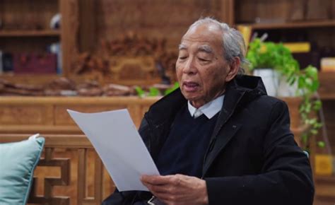 侯振挺教授——人工智能大数据算法 知乎