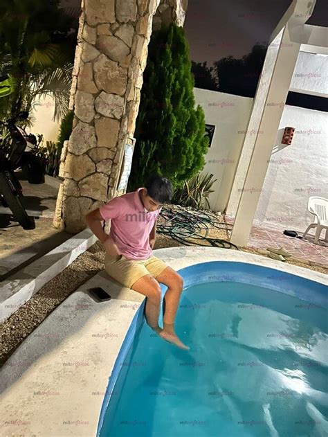 AtenciÓn Playas De Rosarito Solo Venta De Contenido Xxx Solo Para