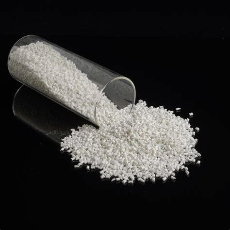 Engineering Compounds Pbtpc Gf30 With Flame Retardant Palstic Resin