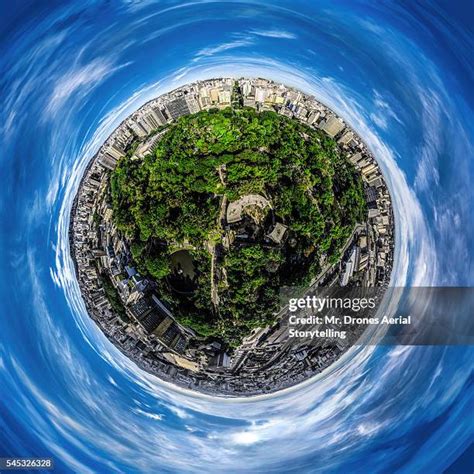 Tiny World 360 Photos And Premium High Res Pictures Getty Images