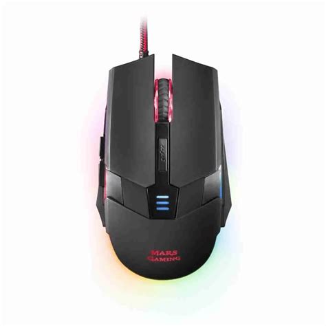 Mouse Razer Inalambrico Basilisk Ulimate Con Charging Dock Cyberteam