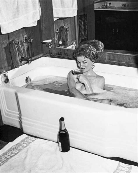 Image Of Arline Hunter