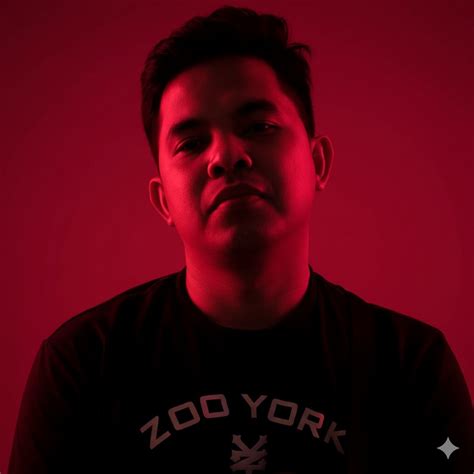 Anthony Descarga Bael