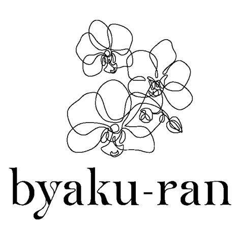 Privacy Policy Byaku