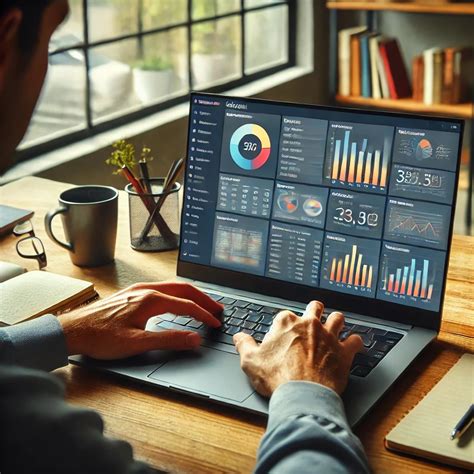 Makeovermonday Tableau Dataanalytics Datavisualization Bi Manthena Meghana