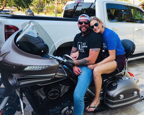 Reminder Of A Good Day With Nick Manning On Nightwatch