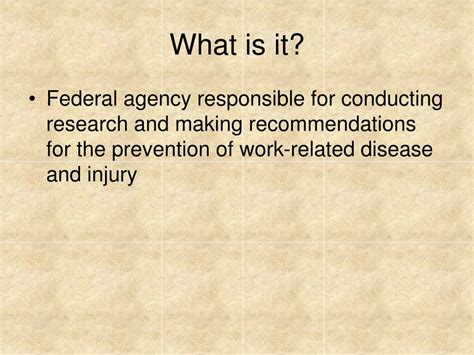 Ppt Epic Spinal Function Sort Powerpoint Presentation Free Download