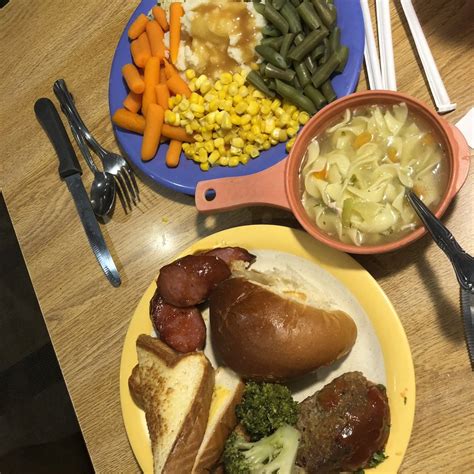 Hometown Buffet Anaheim Ca Last Updated August 2021 Yelp