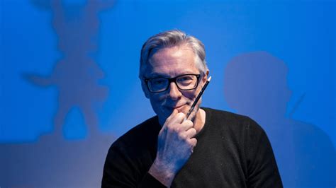 Leo Ortolani 担任 2026 年那不勒斯 Comicon 大会主席