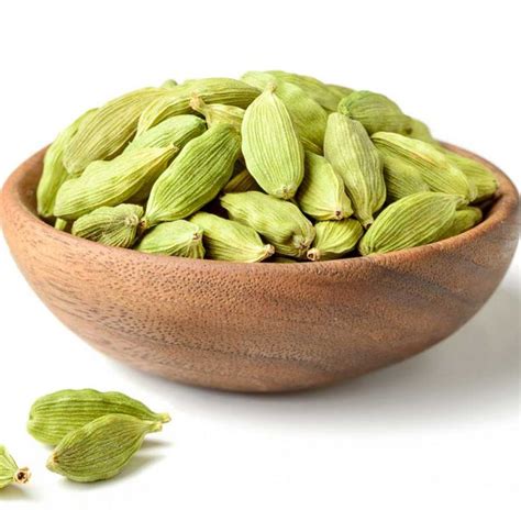 كرتون هيل 200 جرام 12