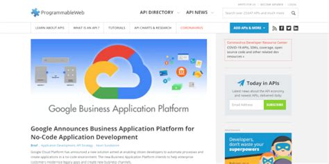 Power Cms Technology Drupal And Cms Solutions Experts
