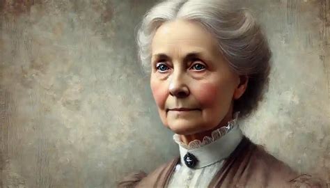 Dorothea Orem Pioneer Of The Self Care Deficit Nursing Theory Nursingtheories