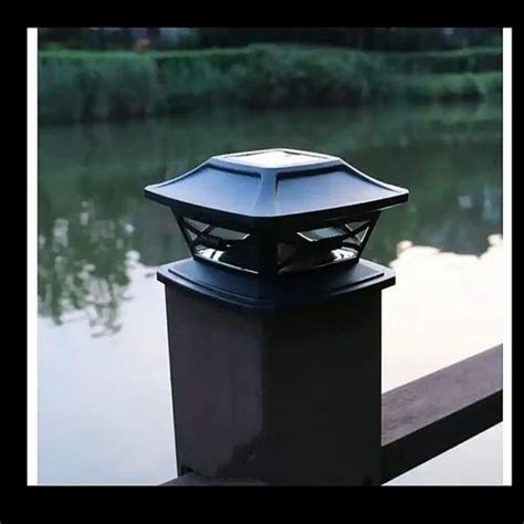 Classy Black Gateboundary Wall At Rs 750piece Readymade Compound