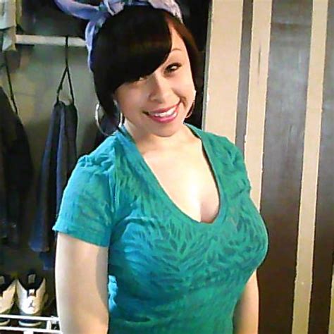 Puerto Rican Teen Porn Pictures Xxx Photos Sex Images 554575 Pictoa