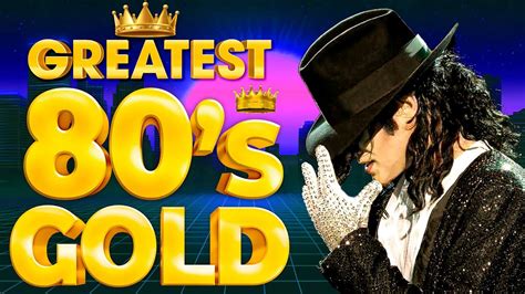 Greatest Hits 70s 80s 90s Oldies Music 1886 📀 Best Music Hits 70s 80s
