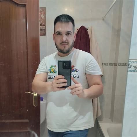 Samuel Moran Lopez Moranlopezsamuel • Threads Say More