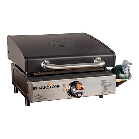 The Best Blackstone Grills You Can Buy Reviews By Bob Vila