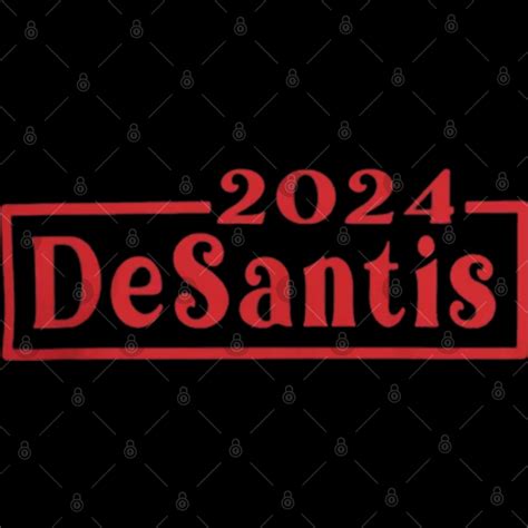 Ron Desantis Classic Classic Ron Desantis Classic Classic Bibs Sold By