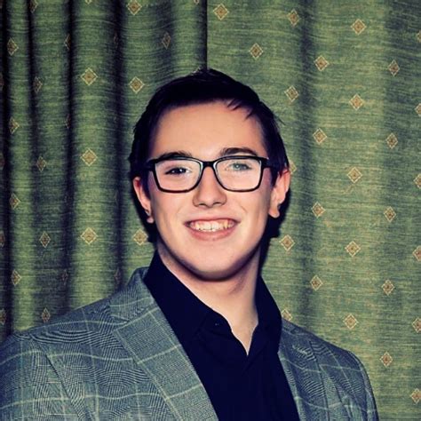 Tyler Hodgkinson Unemployed Looking For Job Opportunities Linkedin