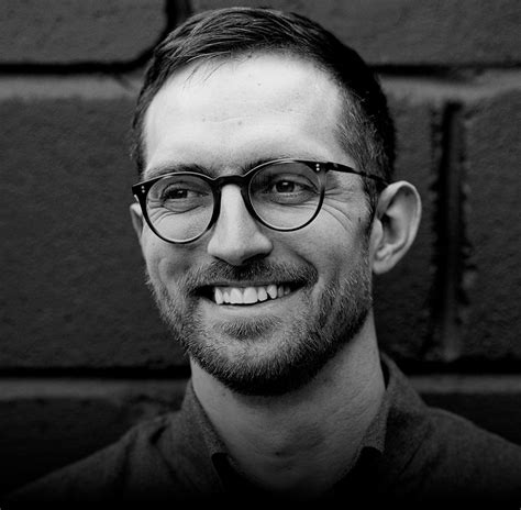 Clio Awards 2022 Jury Member Christopher Ribét