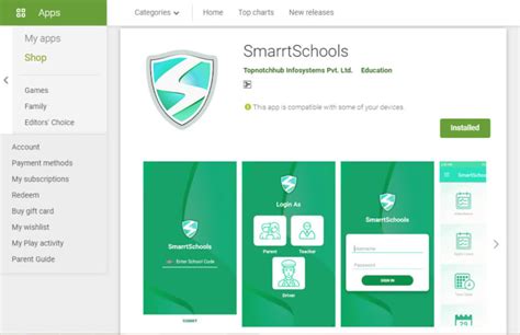 develop mobile application in android ios reactnative flutter by