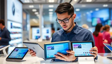 Best Tablets 2025 Top Picks For Every Budget And Need